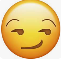 Reissuing of ‘Called It’ | Story Ending Never